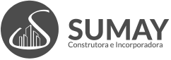 Sumay Construtora e Incorporadora